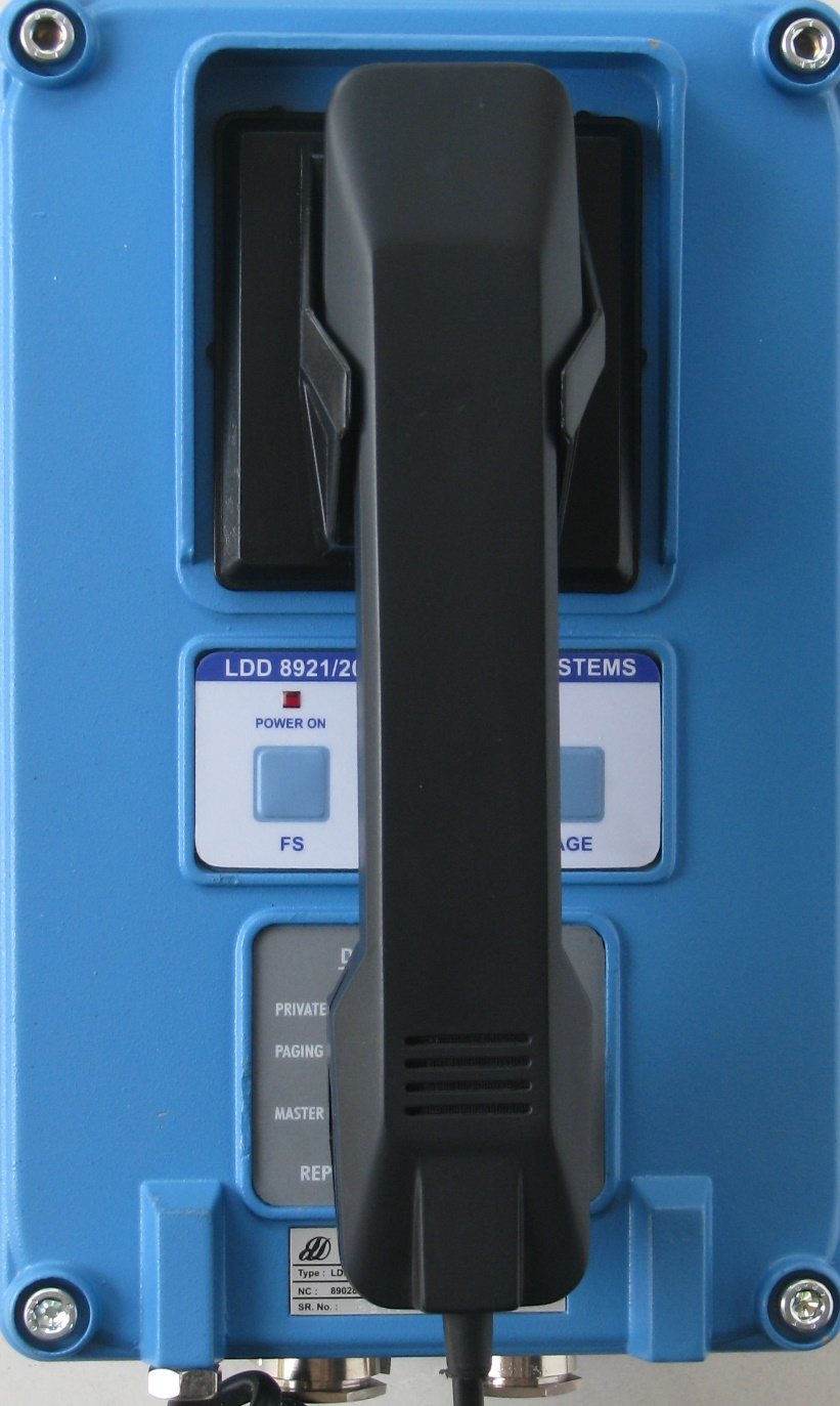 DD Electronic and Equipments