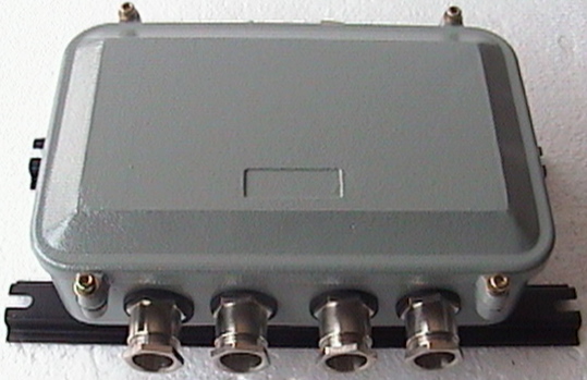 DD Electronic and Equipments